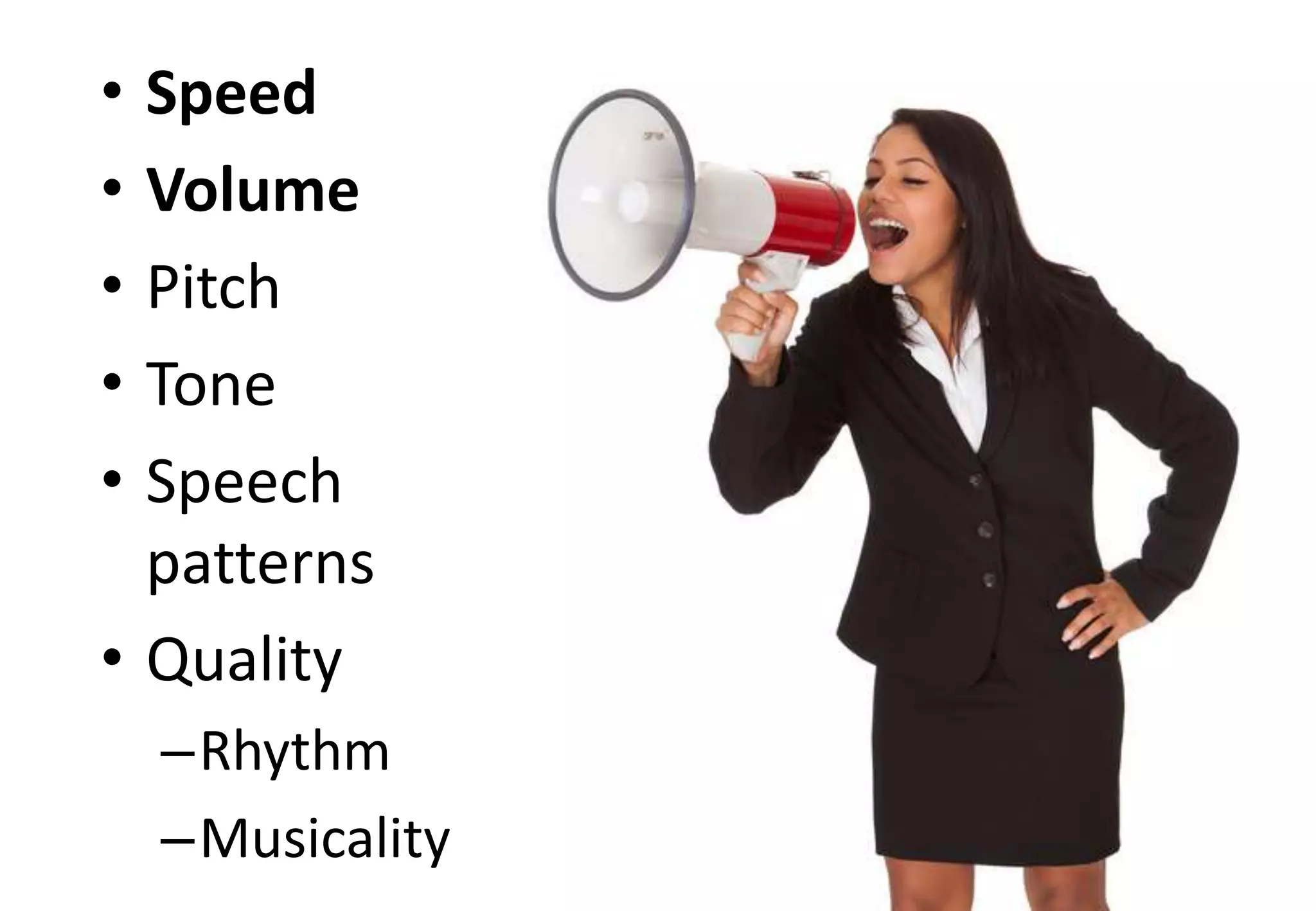 The meaning of communication: Jacqui Gatehouse | PPTX