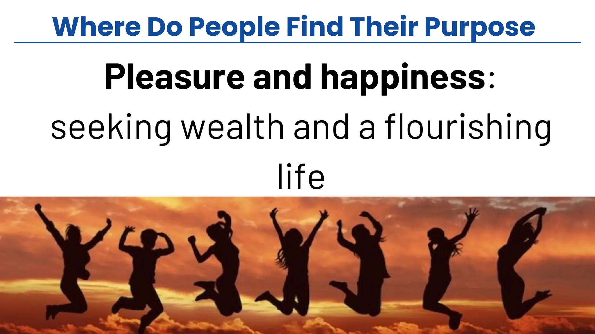 the meaning of human being introduction. | PPT