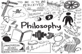 THE MEANING OF LIFE.pdf