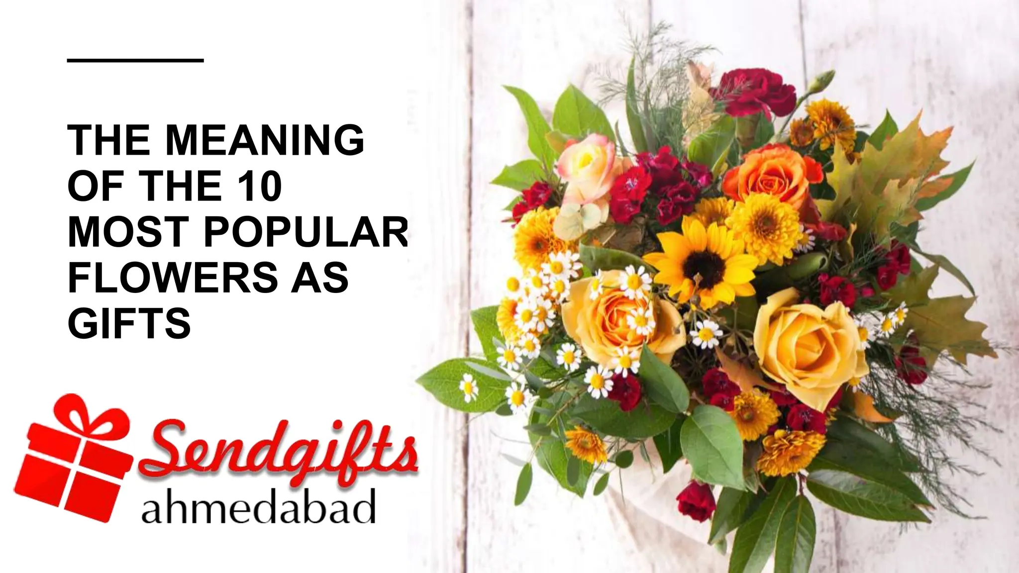 THE MEANING _ OF THE 10 _ MOST POPULAR FLOWERS AS GIFTS_.pptx