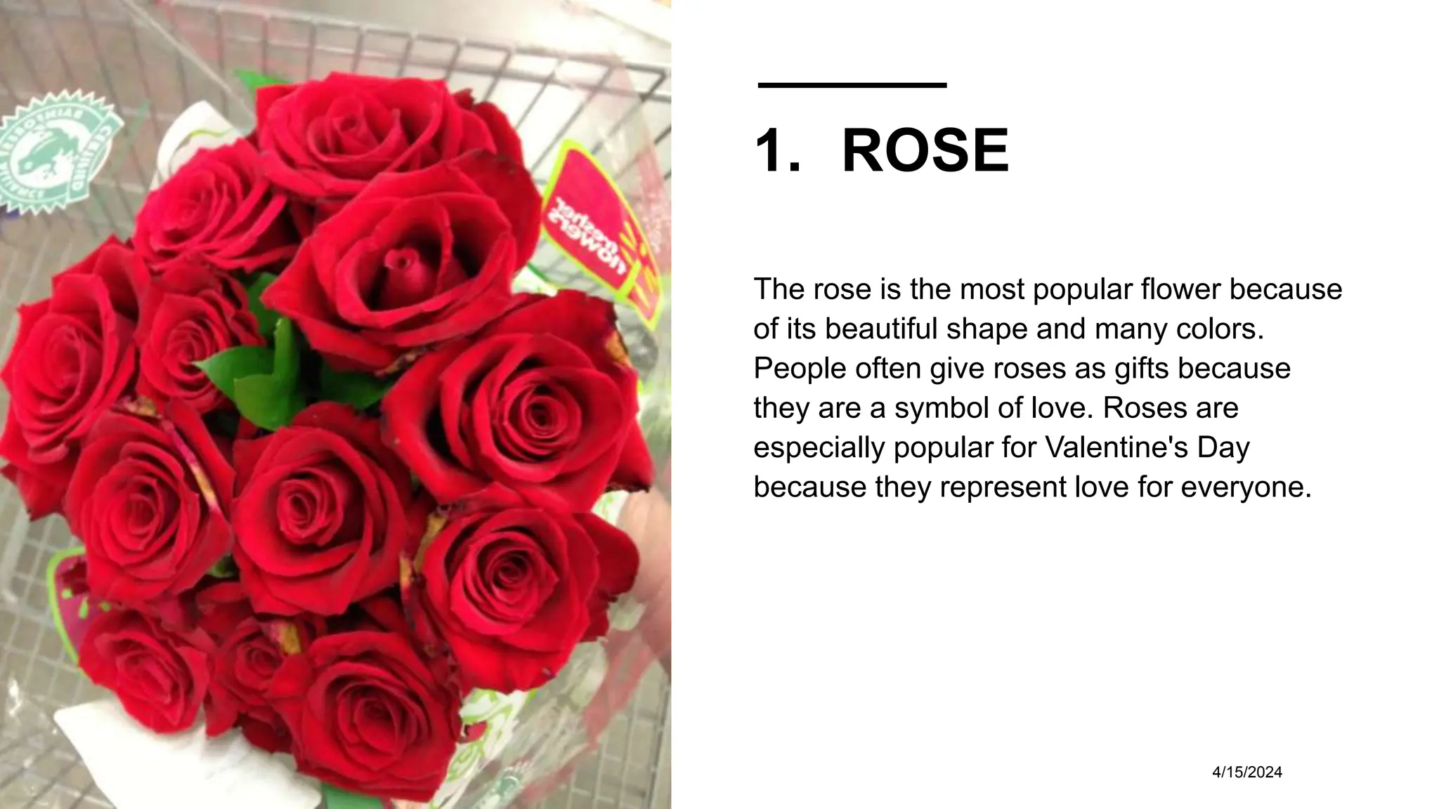 THE MEANING _ OF THE 10 _ MOST POPULAR FLOWERS AS GIFTS_.pptx