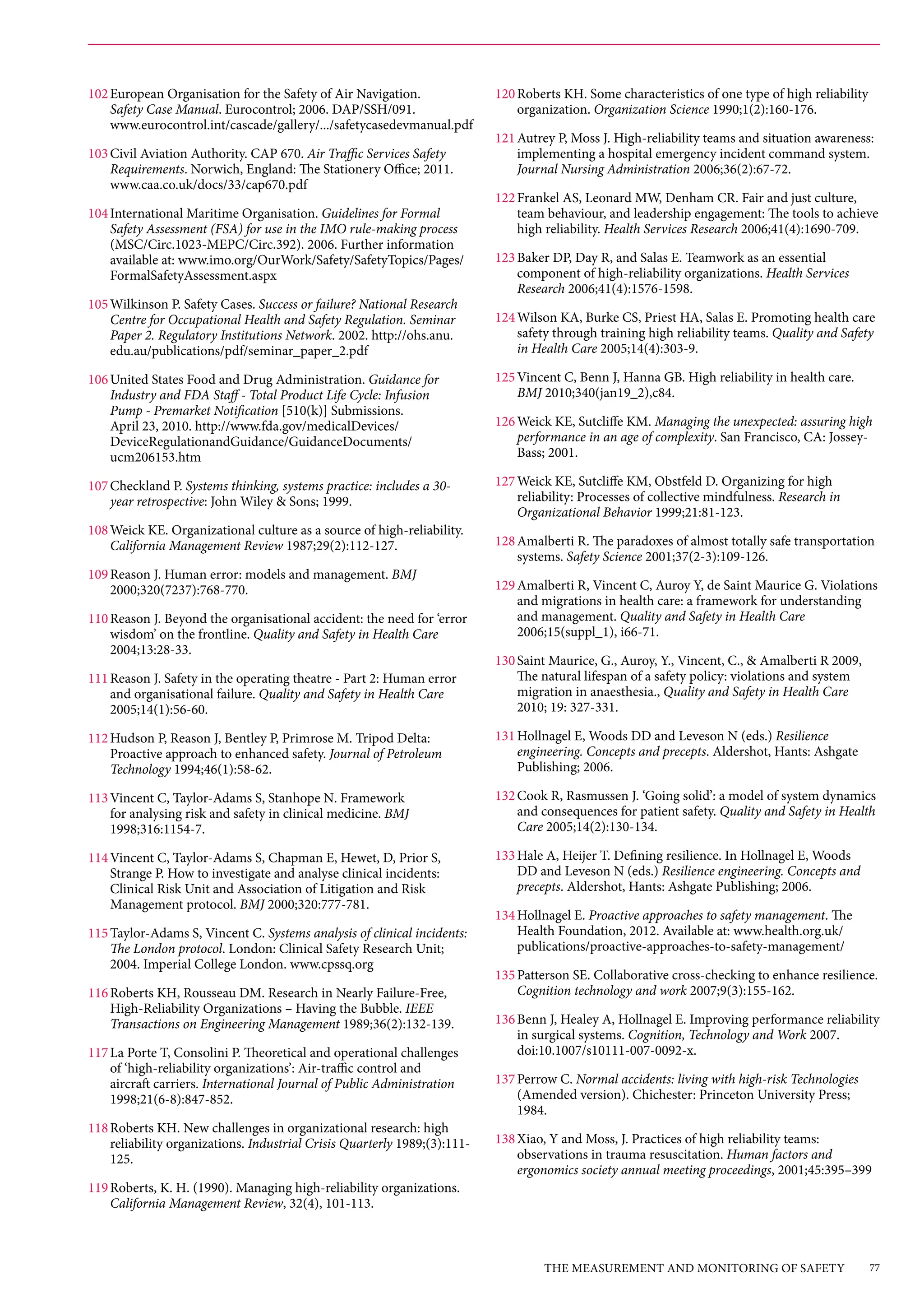 TheMeasurementAndMonitoringOfSafety_fullversion.pdf