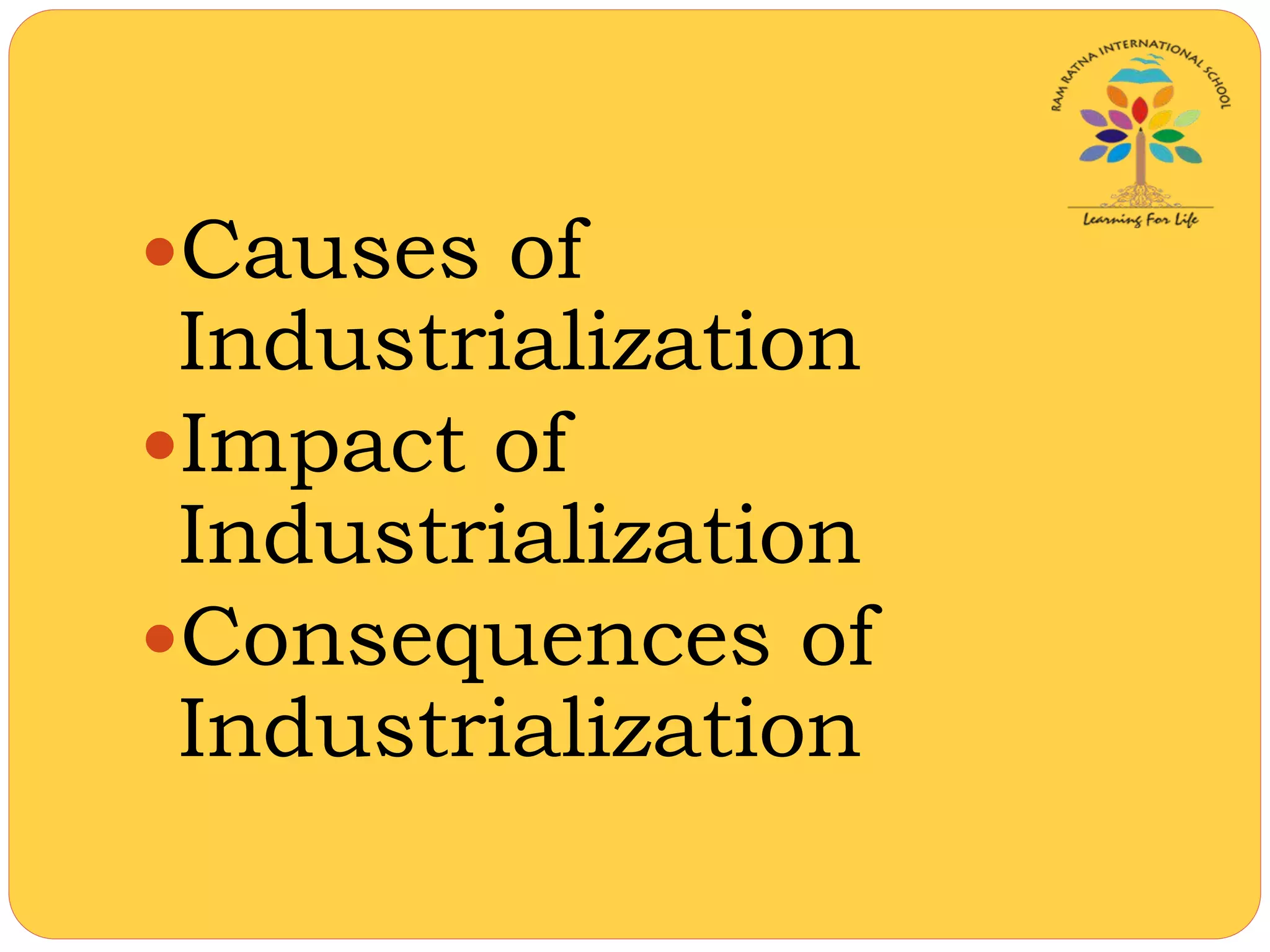 Theme based learning | PPT