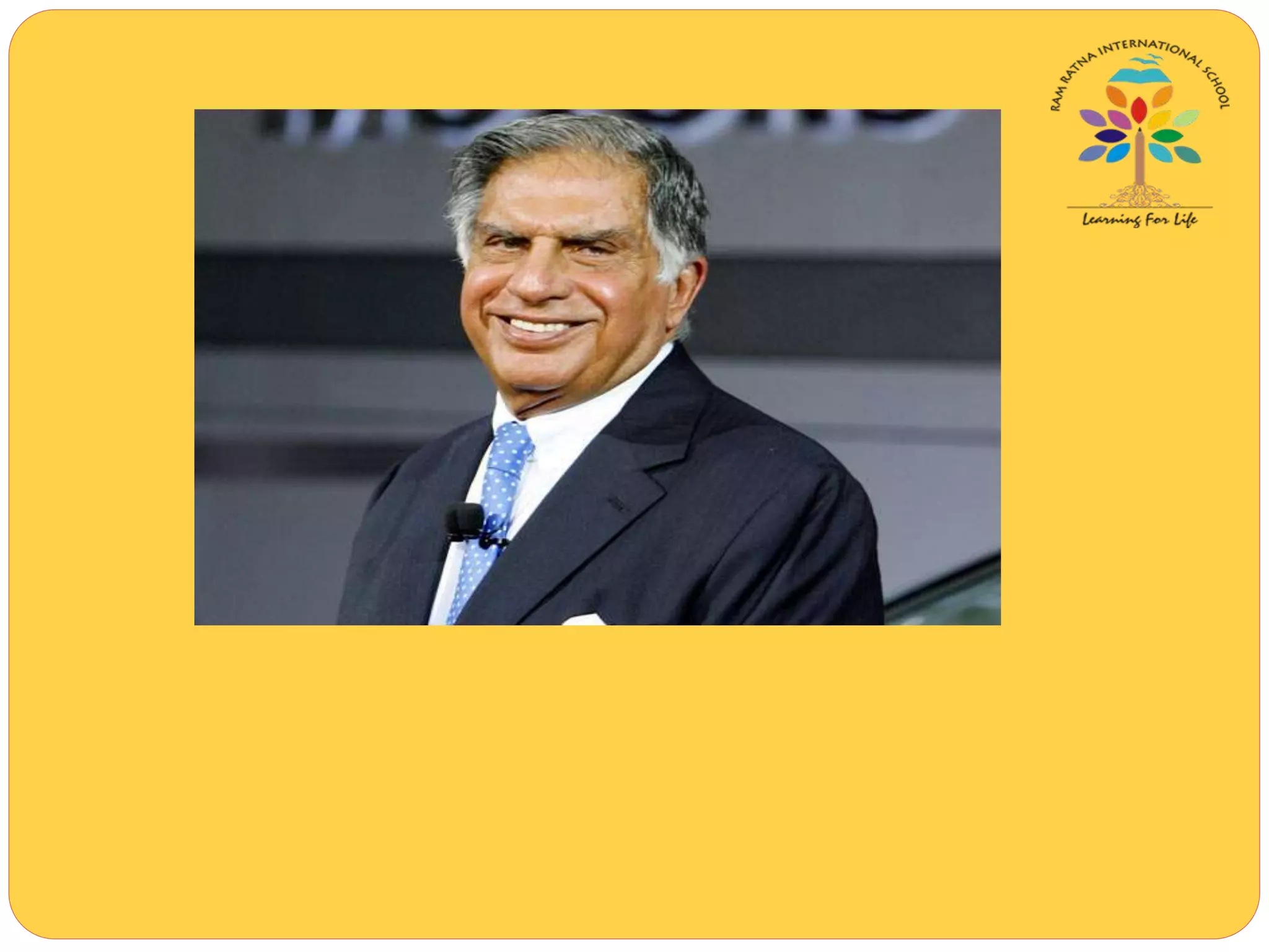 Theme based learning | PPT