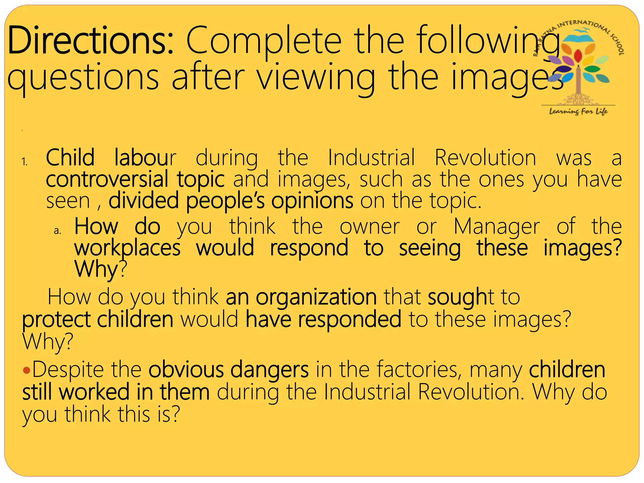 Theme based learning | PPT