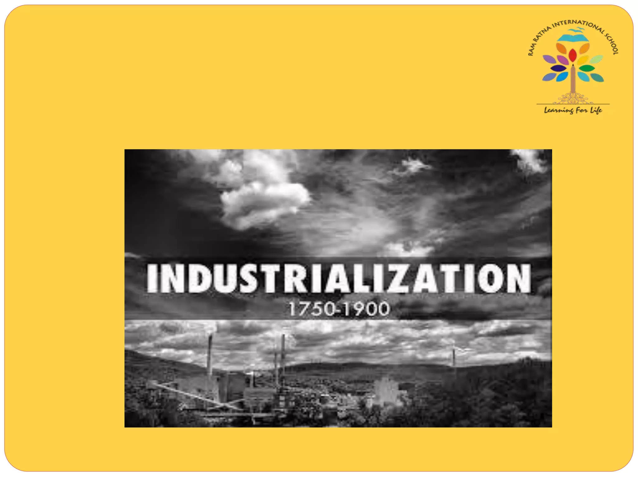 Theme based learning | PPT