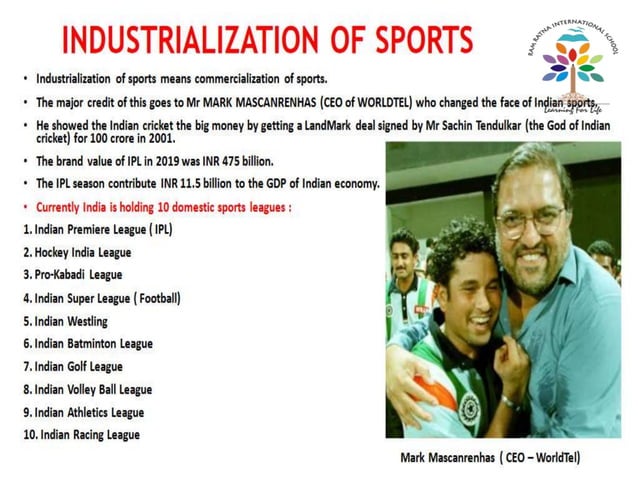 Theme based learning | PPT