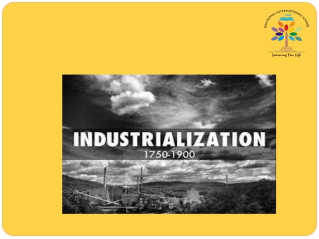 Theme based learning | PPT