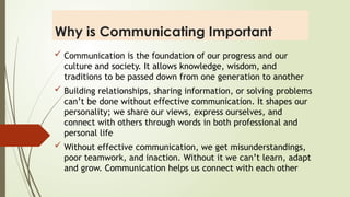 The Mechanics of Effective Communication.pptx