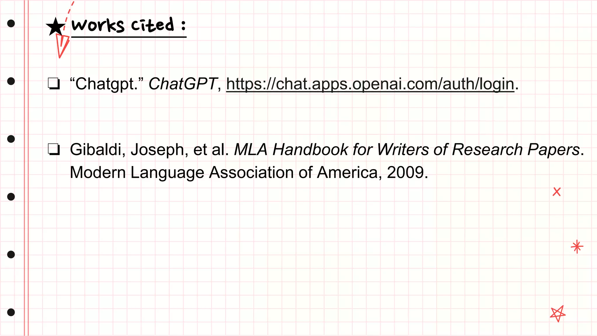 The Mechanics of Writing _ Titles of Works in the Research Paper.pptx
