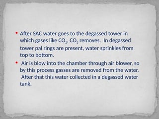 THE MECHANISM OF SCALING & CORROSION.pptx