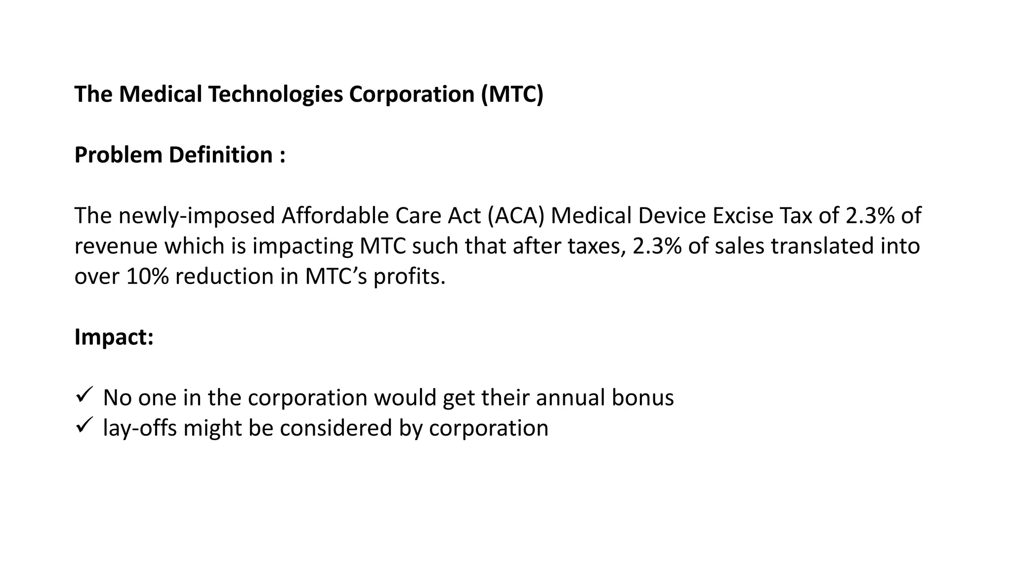 The Medical Devices Supply Chain Case Study.pptx