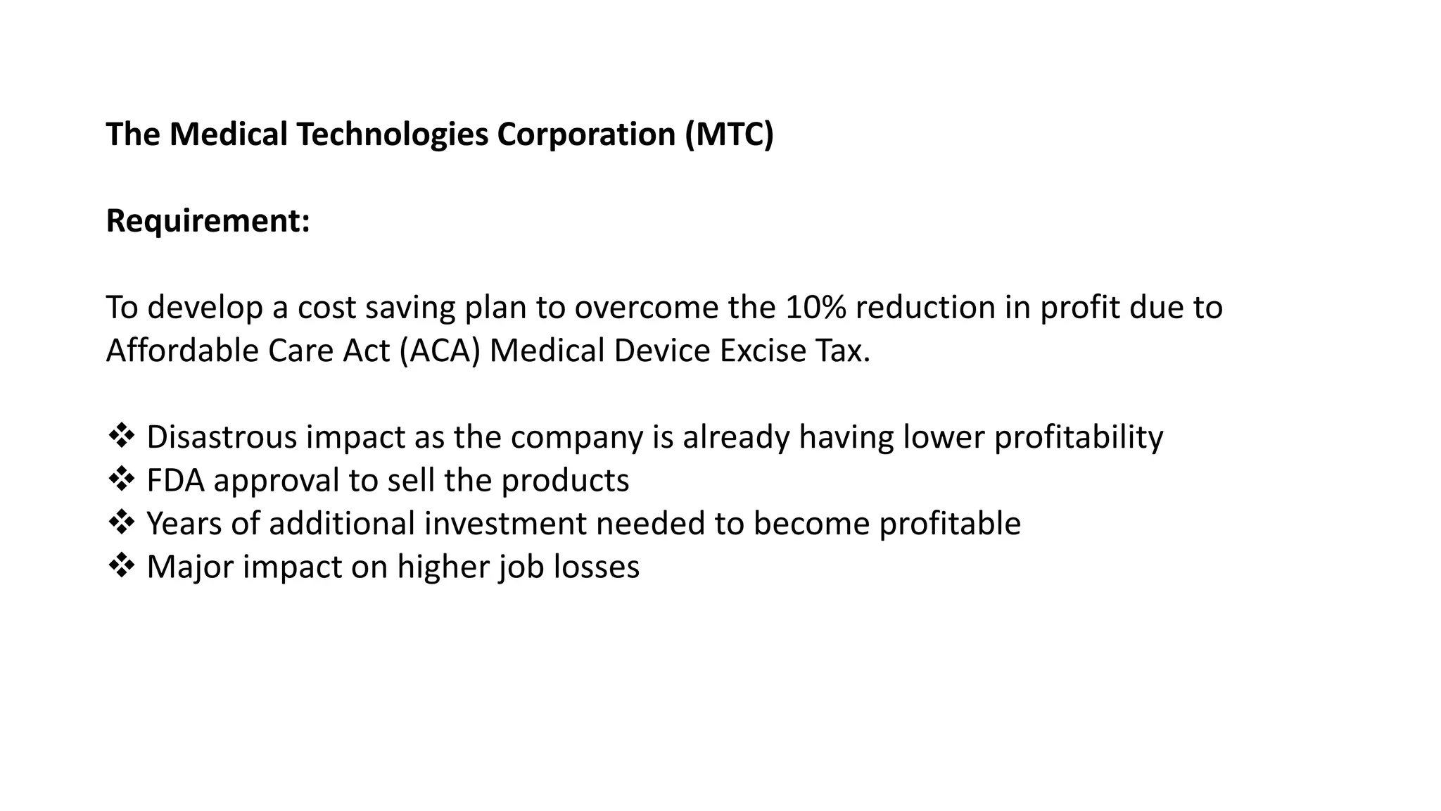 The Medical Devices Supply Chain Case Study.pptx