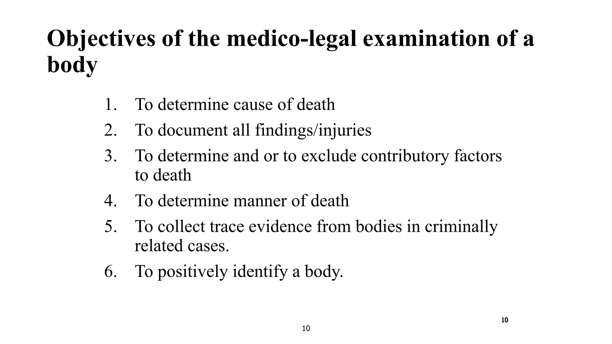 THE MEDICO-LEGAL AUTOPSY.pptx