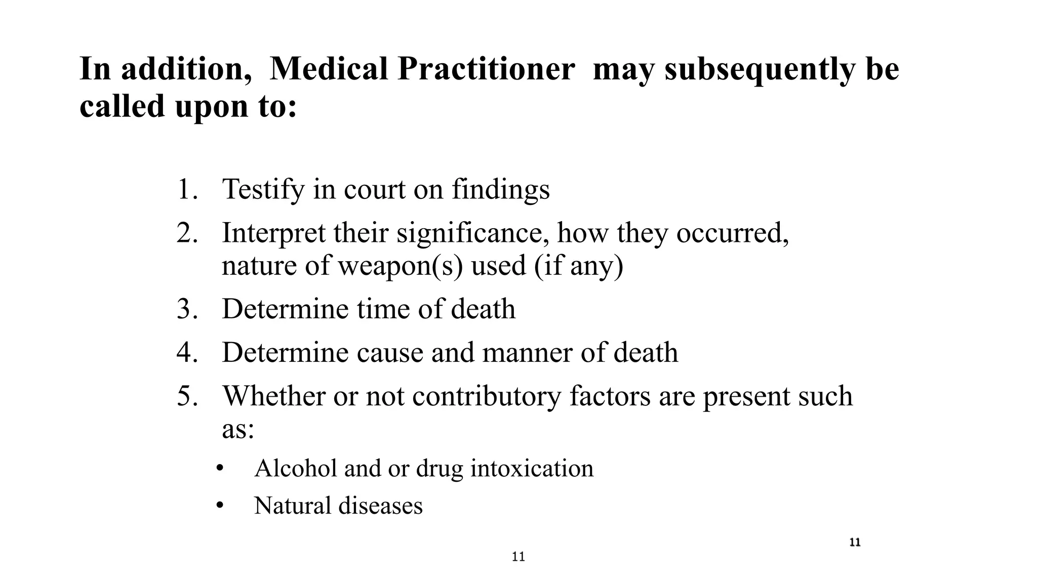THE MEDICO-LEGAL AUTOPSY.pptx