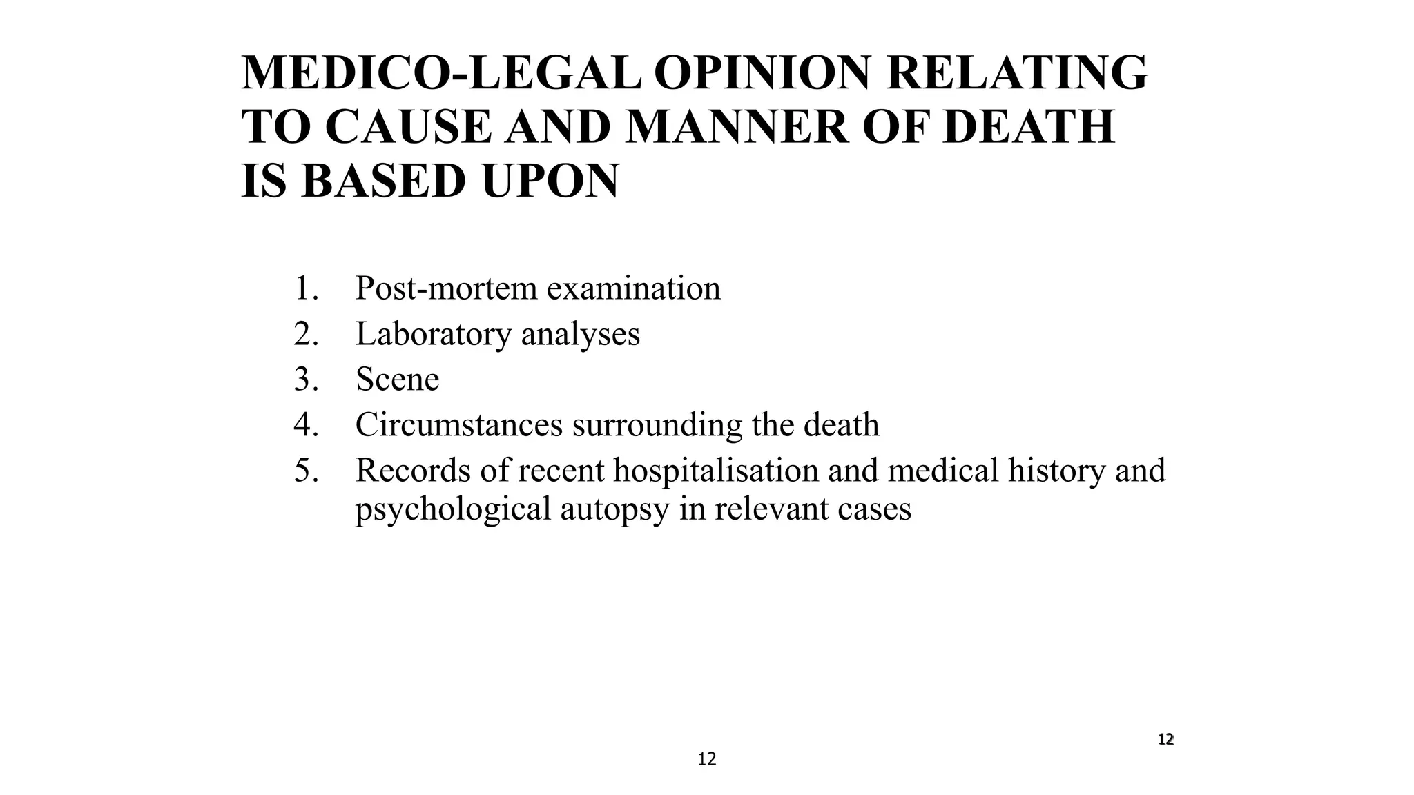 THE MEDICO-LEGAL AUTOPSY.pptx