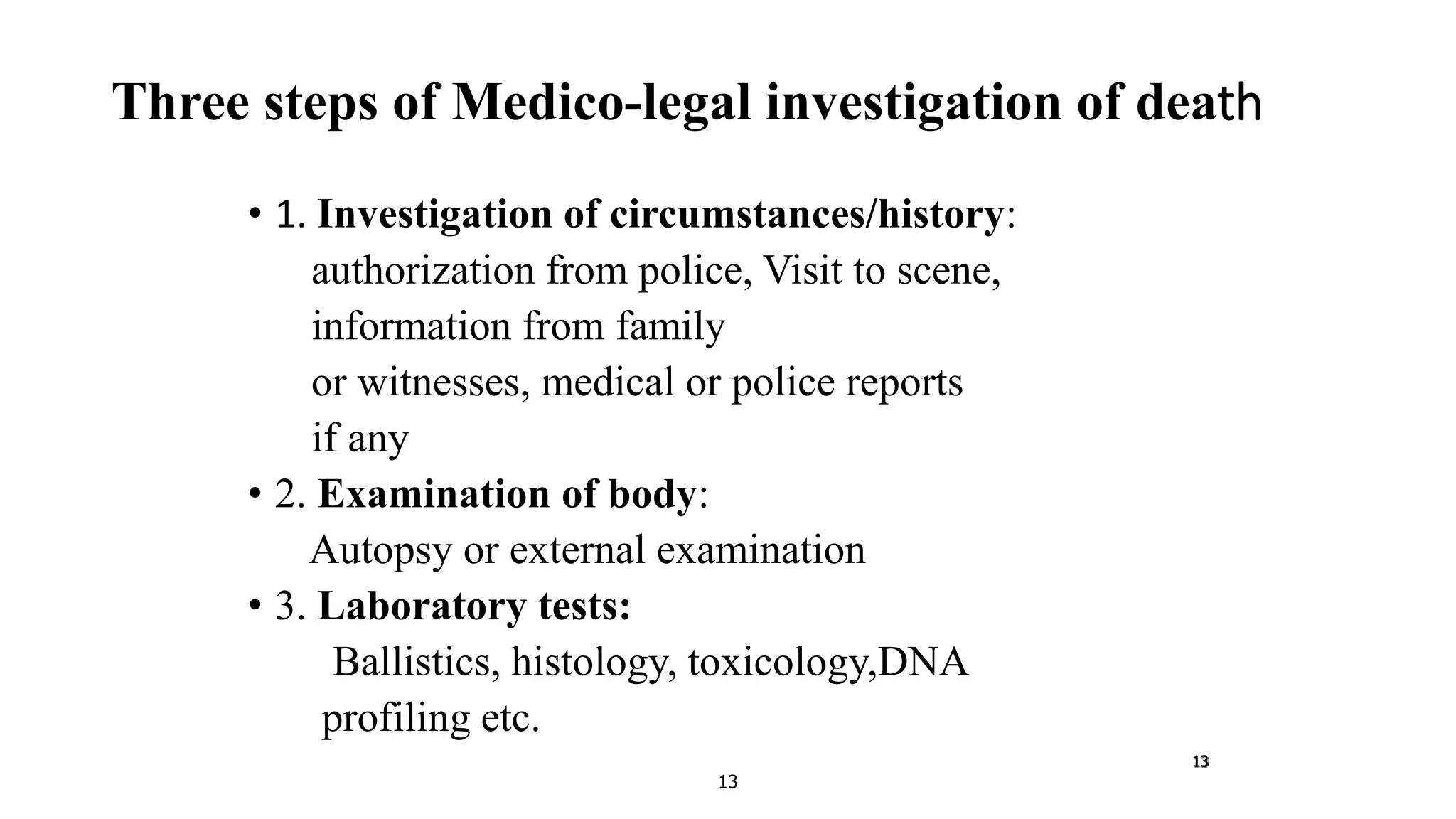 THE MEDICO-LEGAL AUTOPSY.pptx