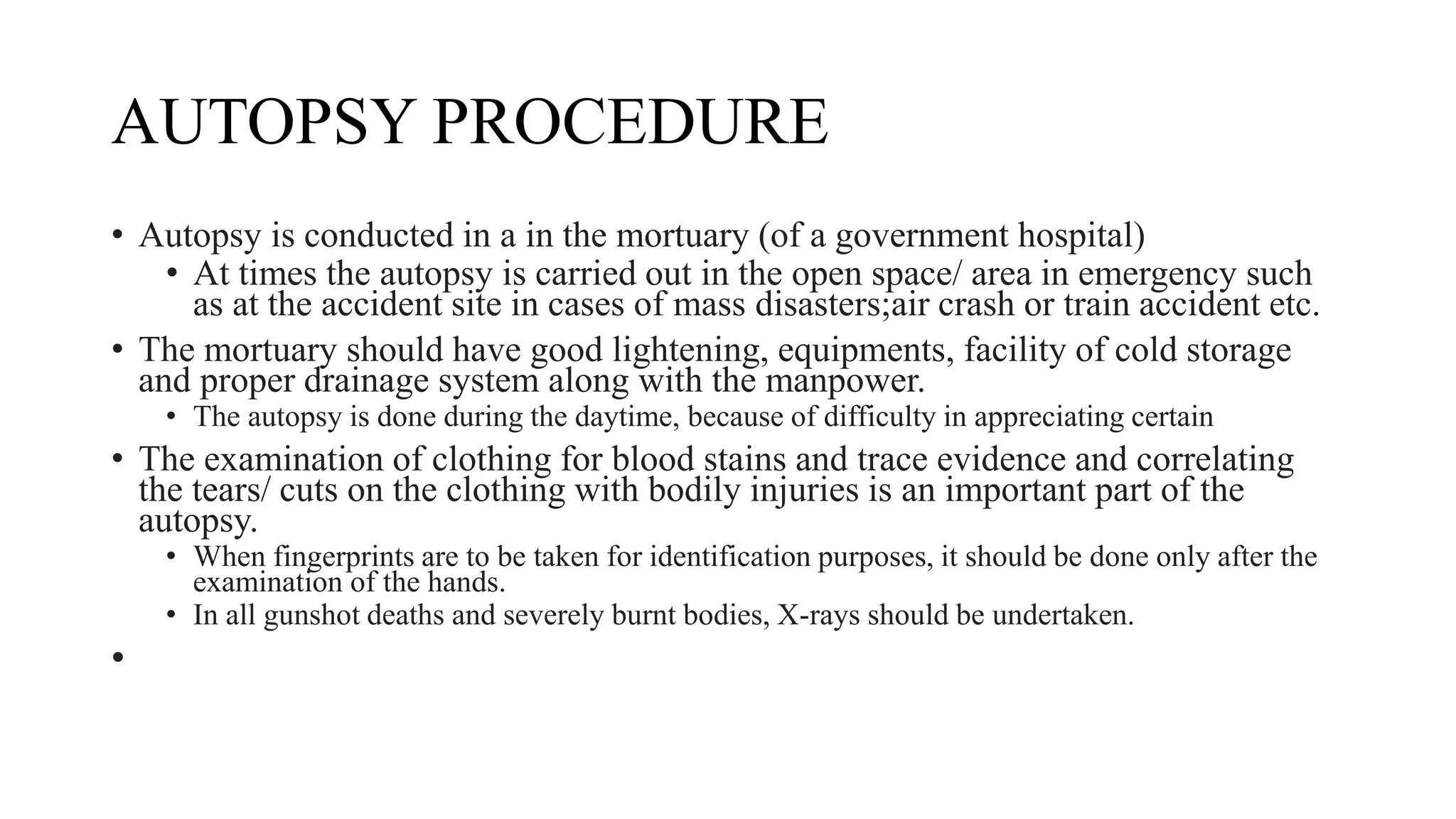 THE MEDICO-LEGAL AUTOPSY.pptx