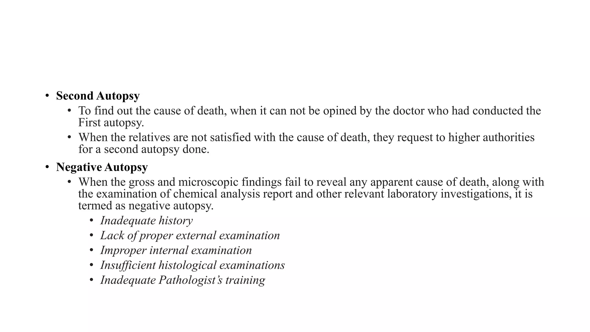 THE MEDICO-LEGAL AUTOPSY.pptx