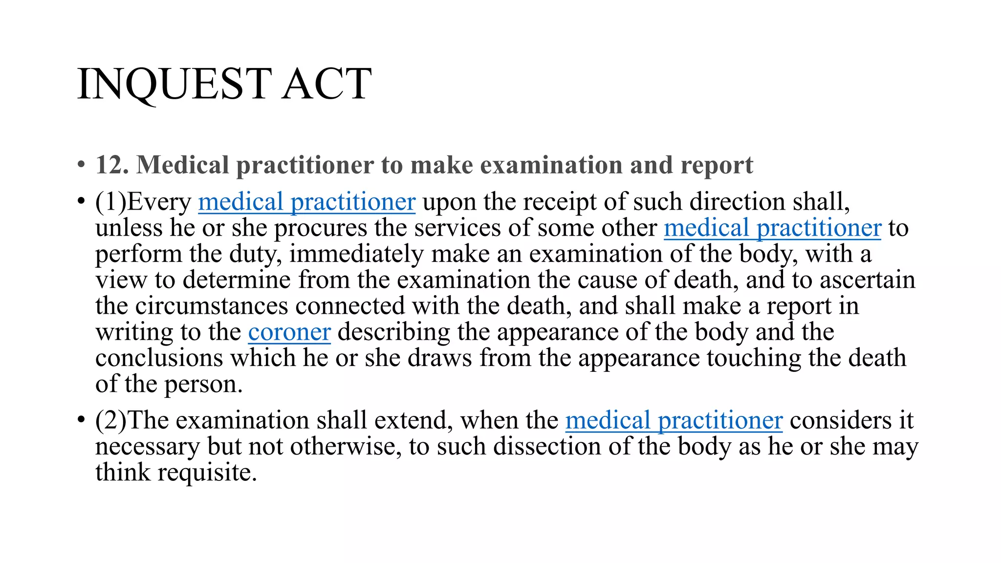 THE MEDICO-LEGAL AUTOPSY.pptx