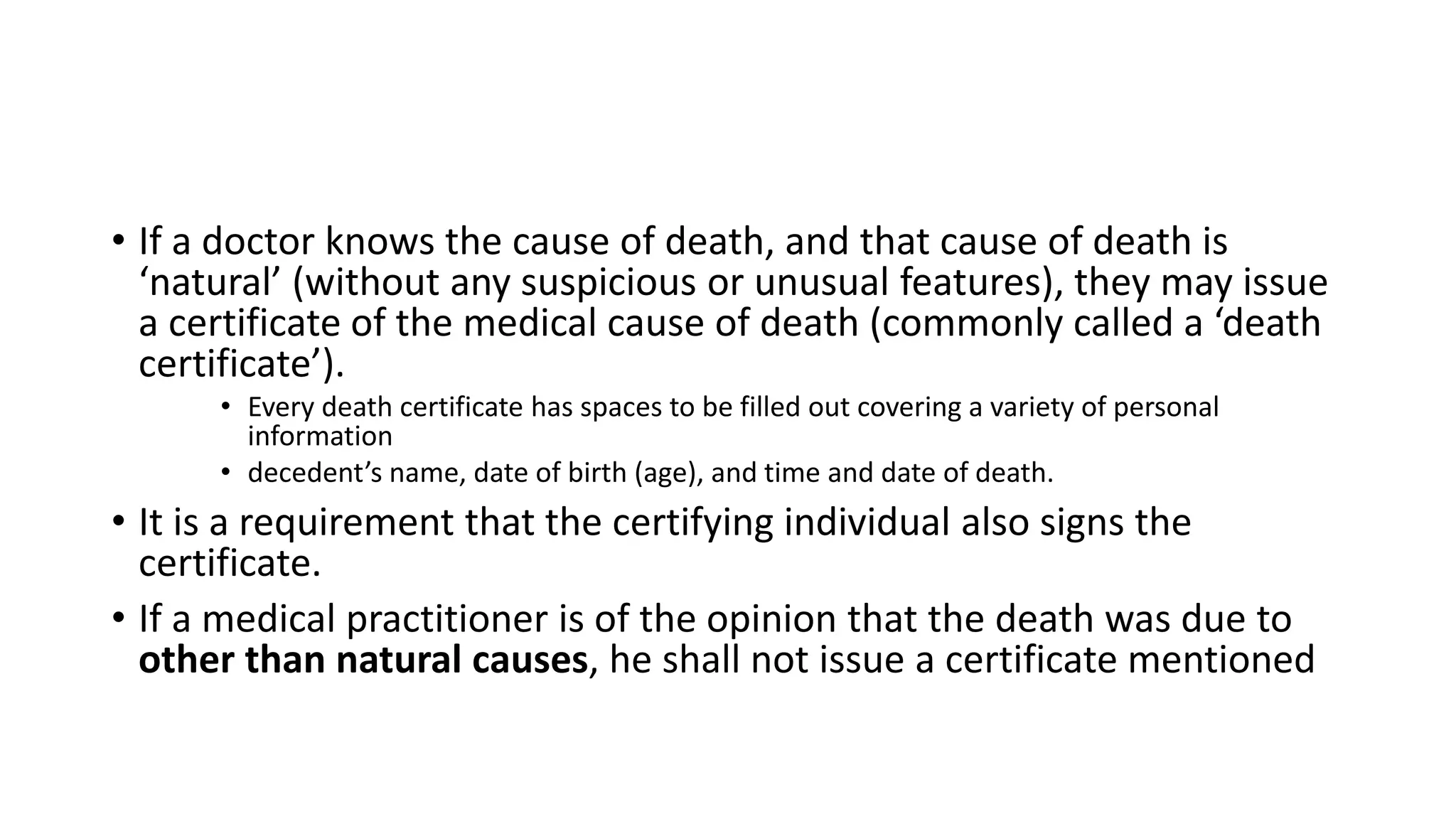 THE MEDICO-LEGAL AUTOPSY.pptx