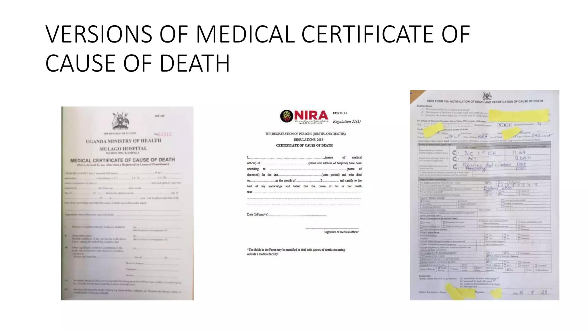 THE MEDICO-LEGAL AUTOPSY.pptx