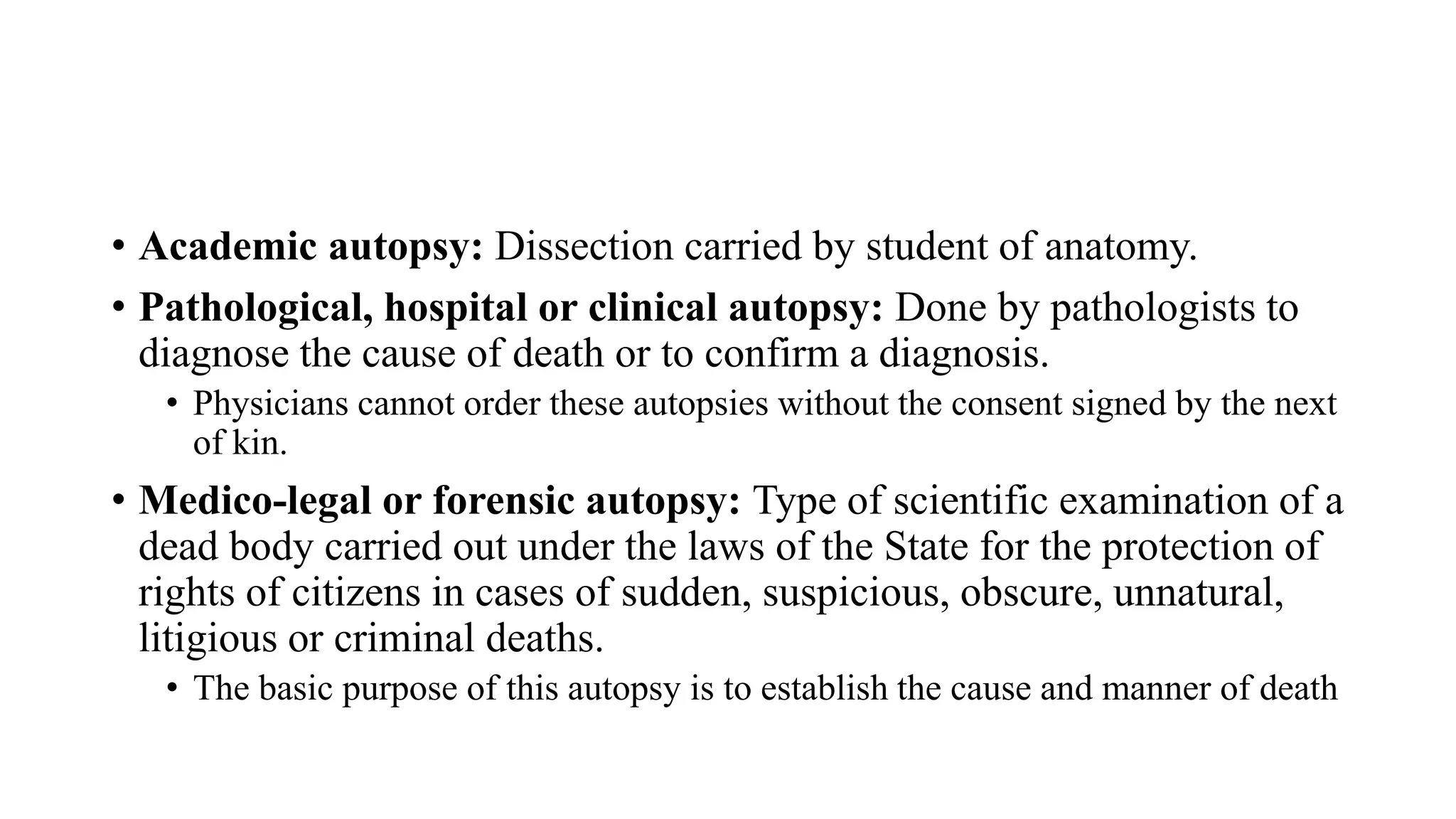 THE MEDICO-LEGAL AUTOPSY.pptx