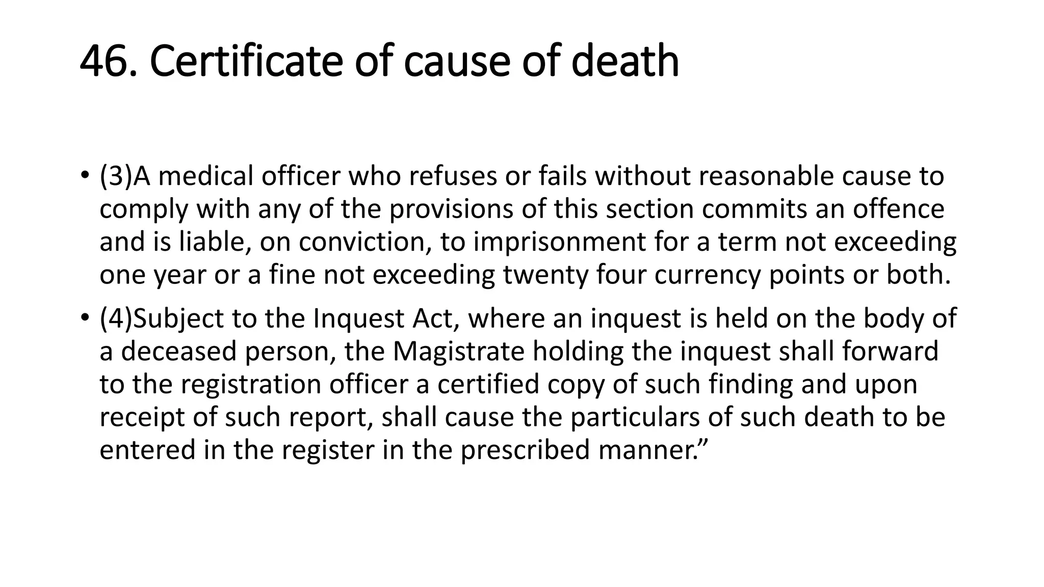 THE MEDICO-LEGAL AUTOPSY.pptx