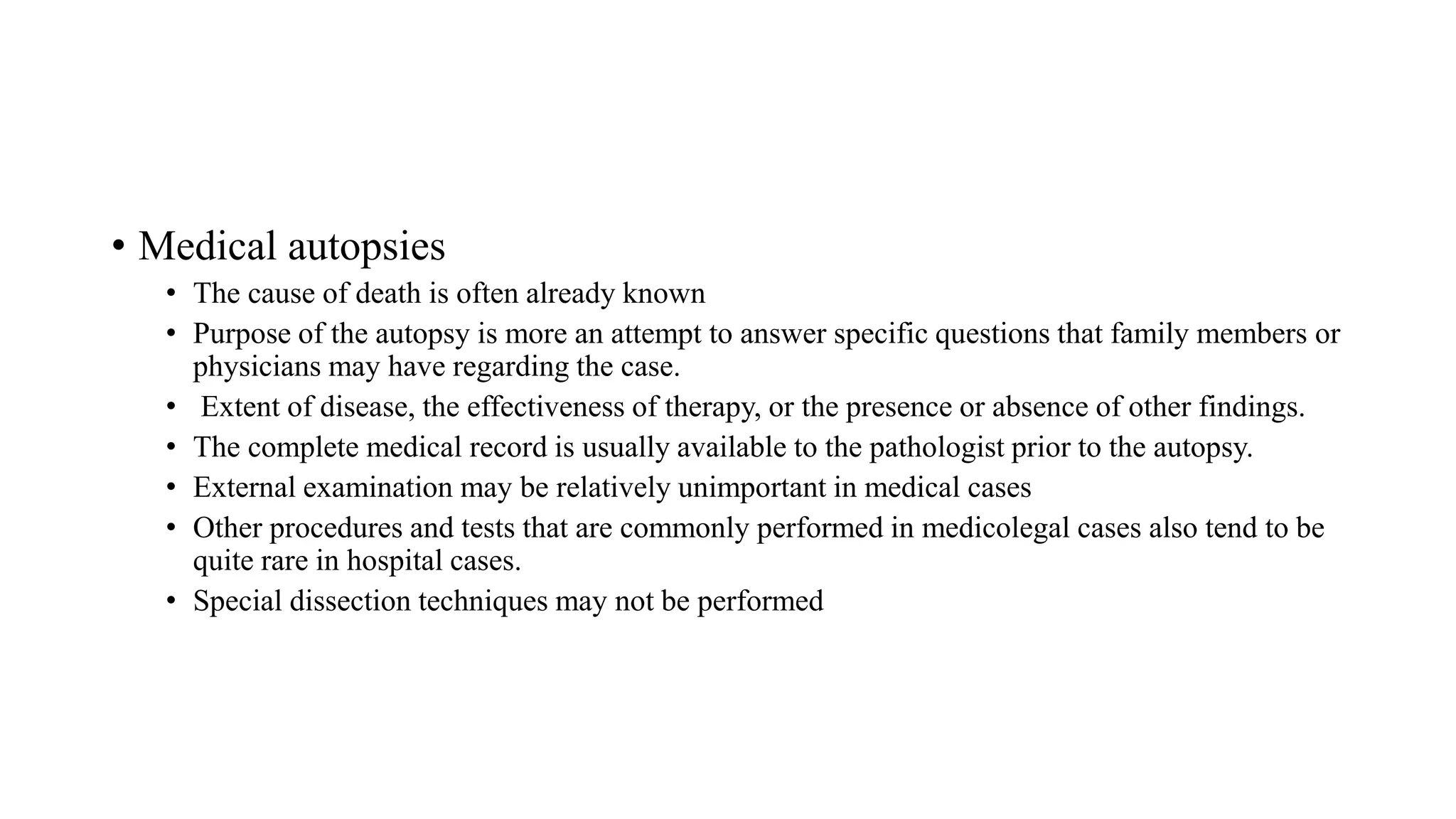 THE MEDICO-LEGAL AUTOPSY.pptx