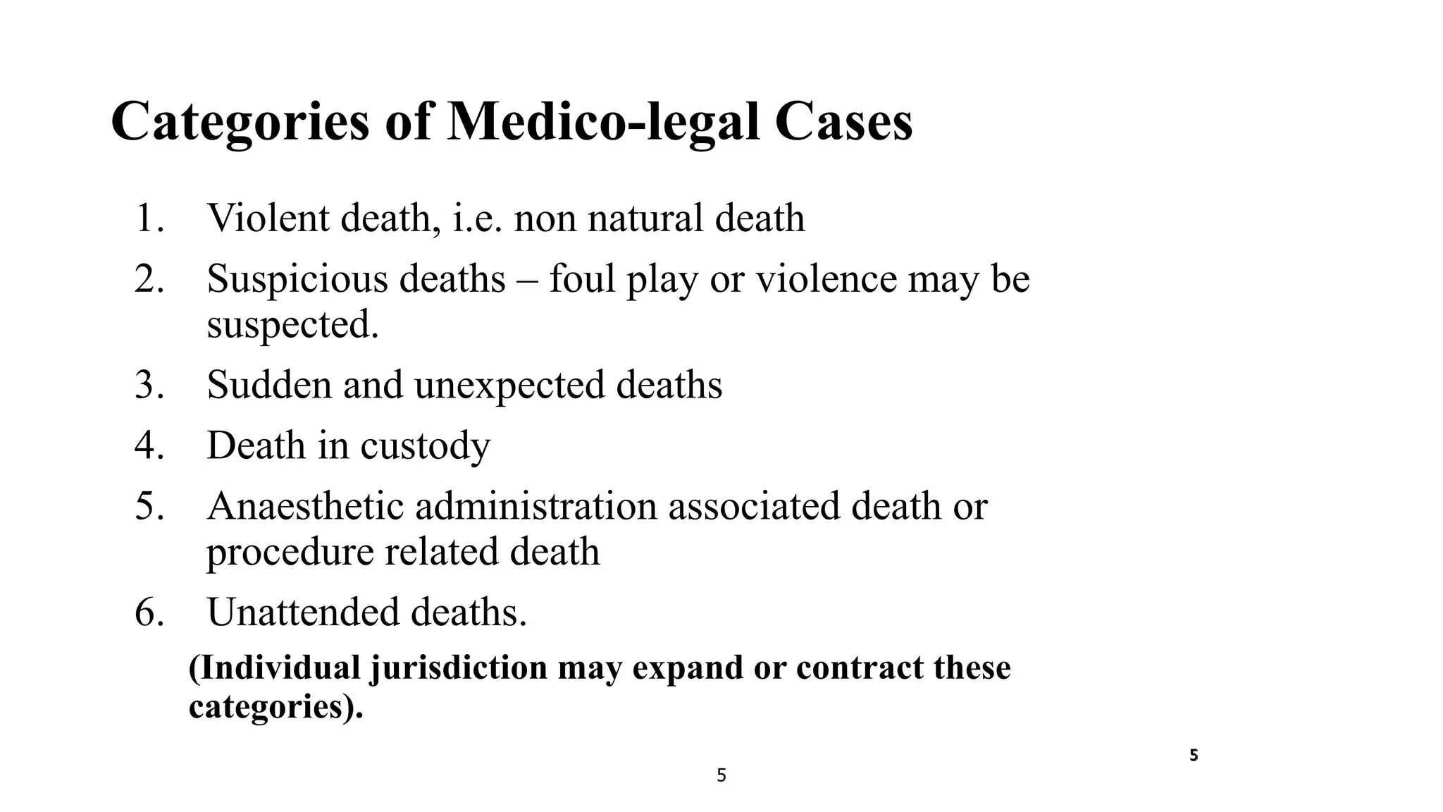 THE MEDICO-LEGAL AUTOPSY.pptx