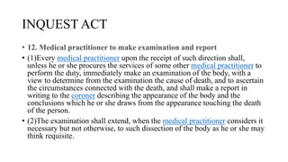 THE MEDICO-LEGAL AUTOPSY.pptx