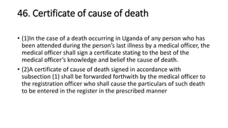 THE MEDICO-LEGAL AUTOPSY.pptx