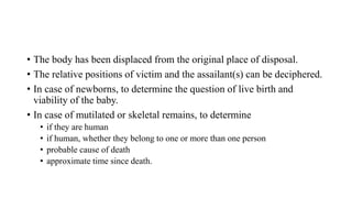 THE MEDICO-LEGAL AUTOPSY.pptx