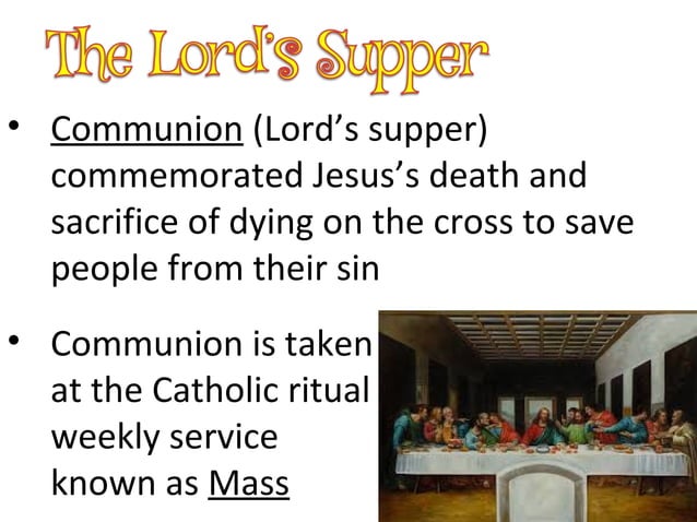 The Medieval Catholic Church | PPT