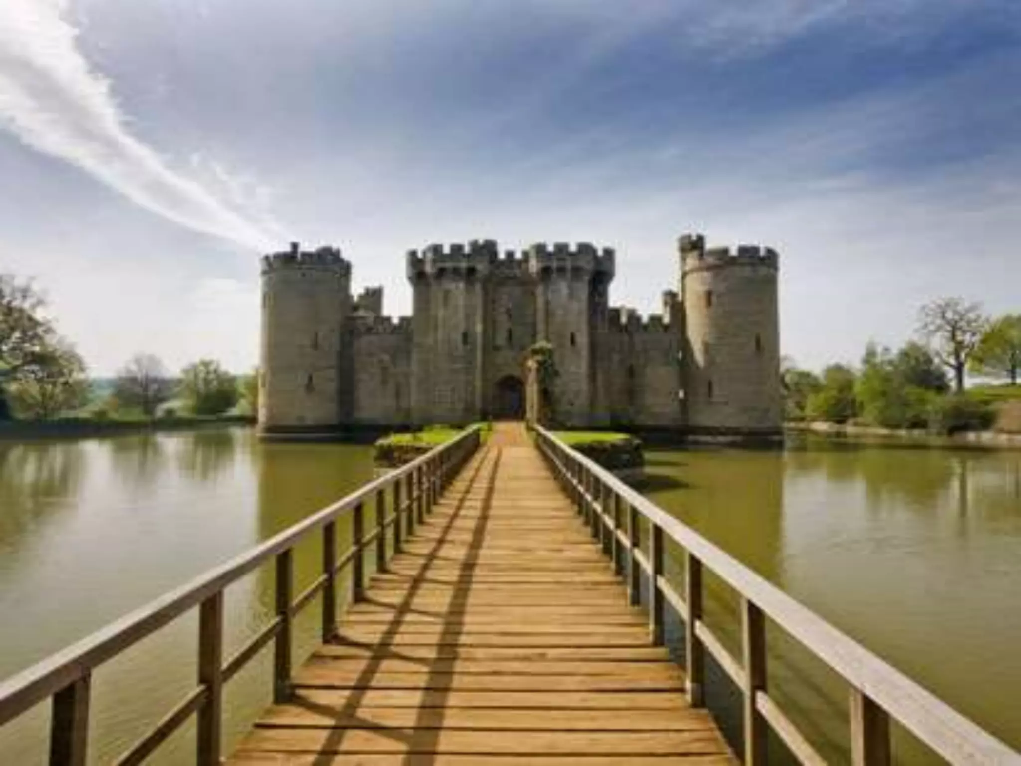 The medieval education (monastic, scholastic, chivalric) | PPTX