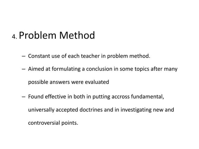 The medieval education (monastic, scholastic, chivalric) | PPTX ...