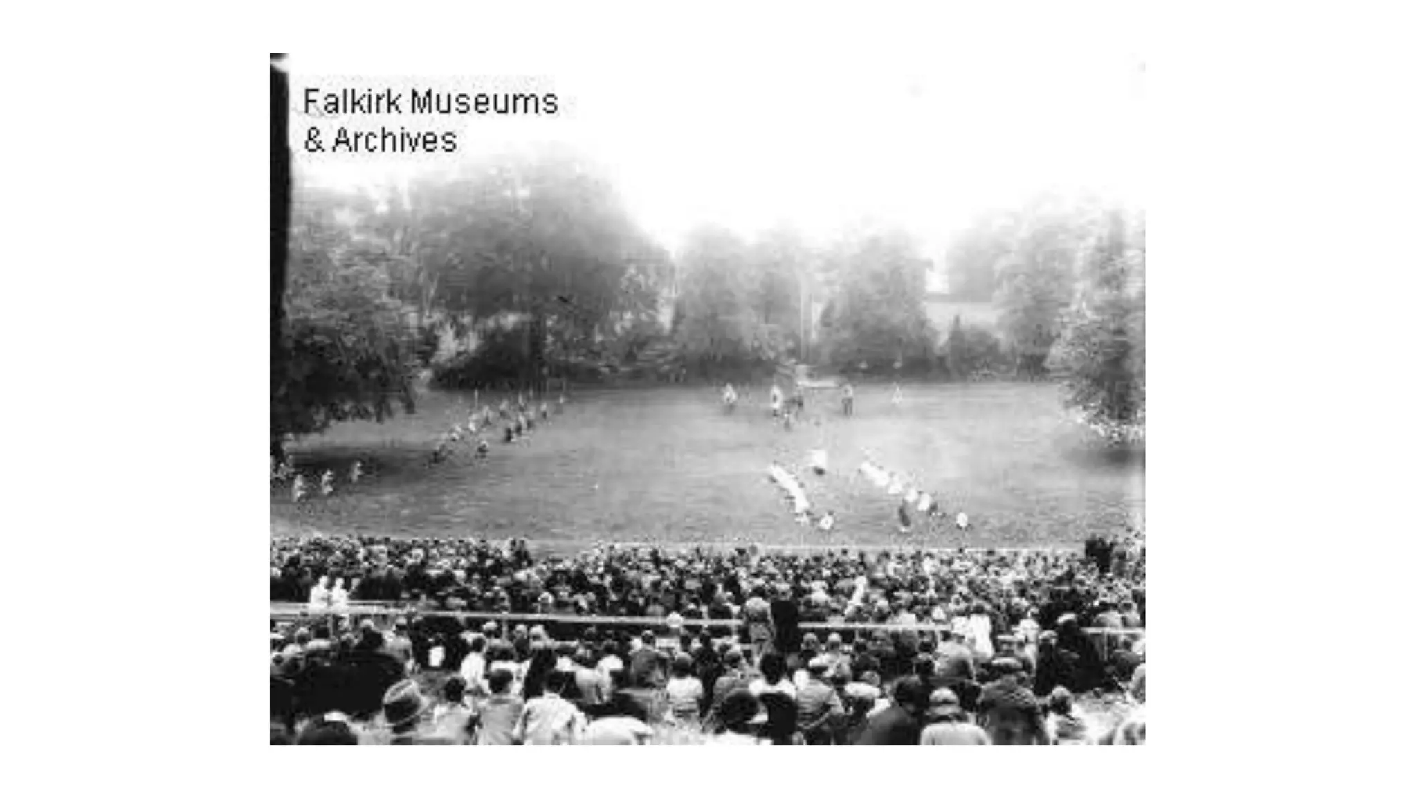 The medieval pageant | PPT