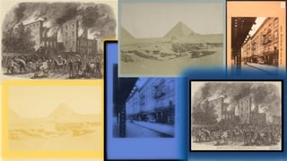 Themed image series.pdf for VCM 281 class | PPT