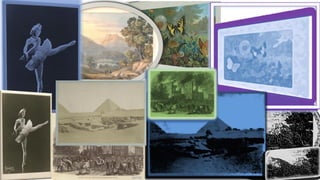 Themed image series.pdf for VCM 281 class | PPT