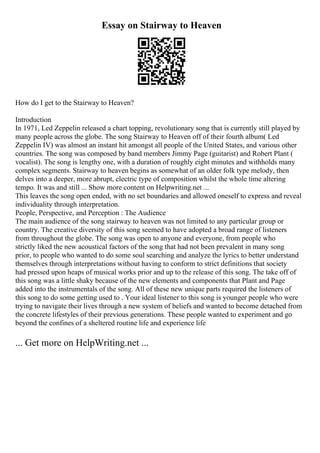 Theme Evil Macbeth Essay | PDF