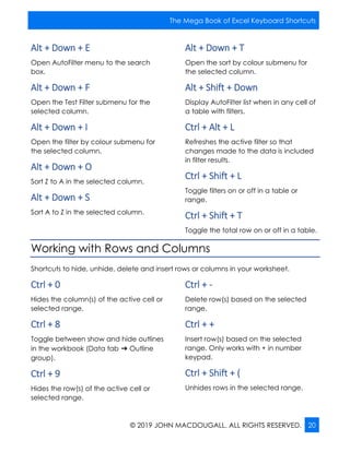 The_Mega_Book_of_Excel_Keyboard_Shortcuts_20190526.pdf