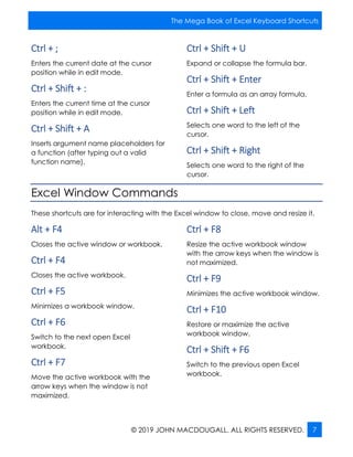 The_Mega_Book_of_Excel_Keyboard_Shortcuts_20190526.pdf