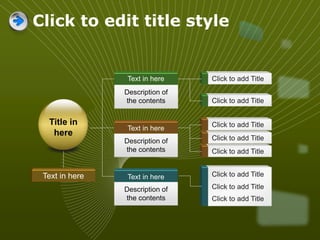 ThemeGallery PowerTemplate.pptx