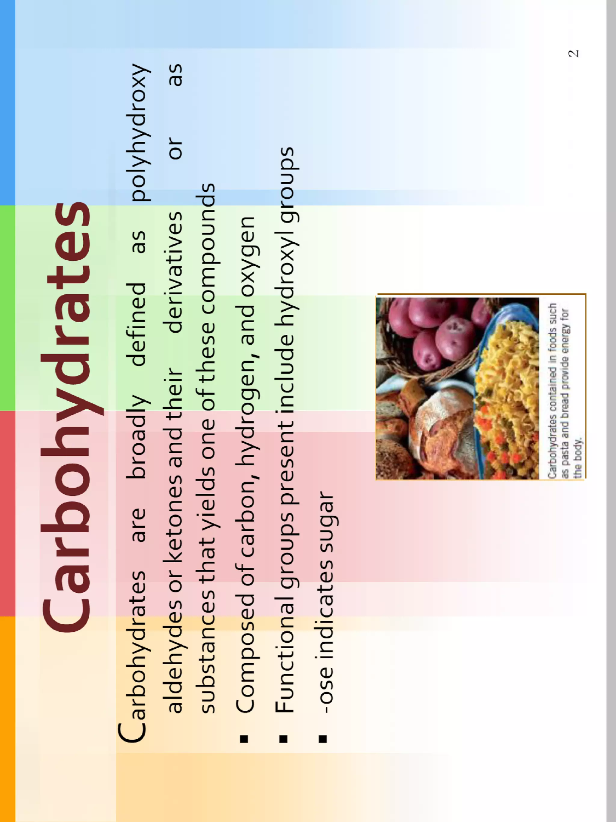 ThemeGallery PowerTemplate - carbohydrates-131204014552-phpapp02.pdf