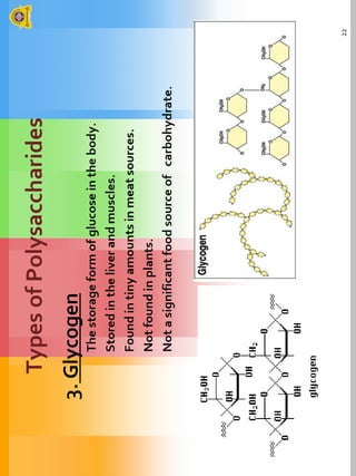 ThemeGallery PowerTemplate - carbohydrates-131204014552-phpapp02.pdf