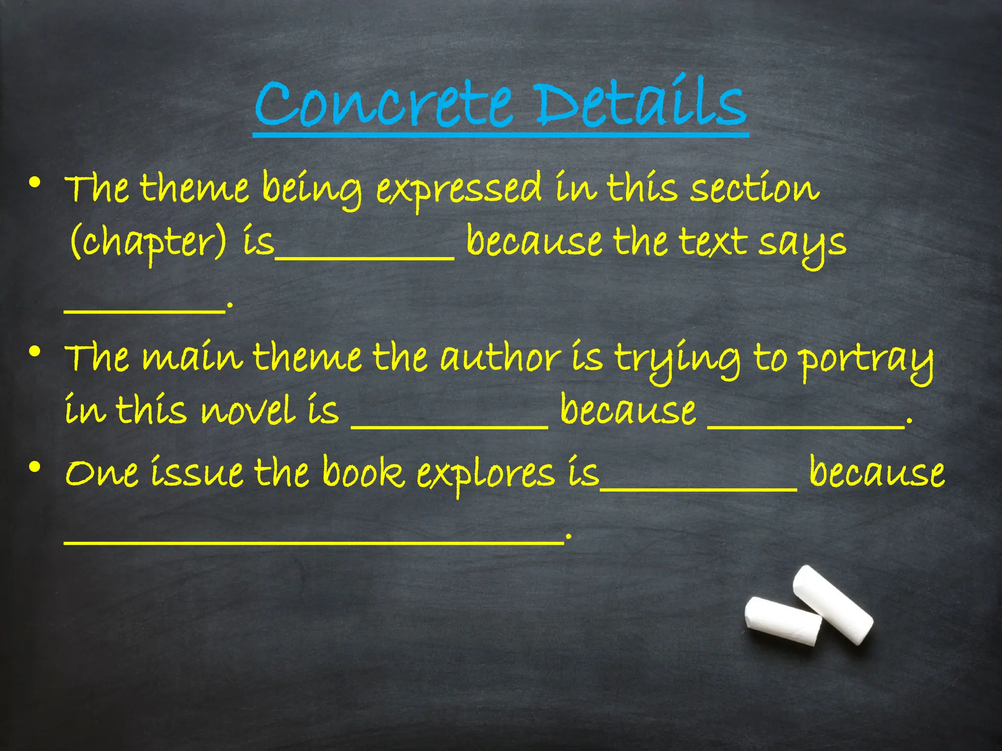 Introduction to Theme PowerPoint- Themes | PPTX