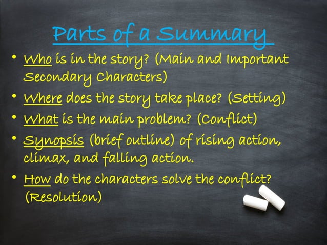 Introduction to Theme PowerPoint- Themes | PPTX