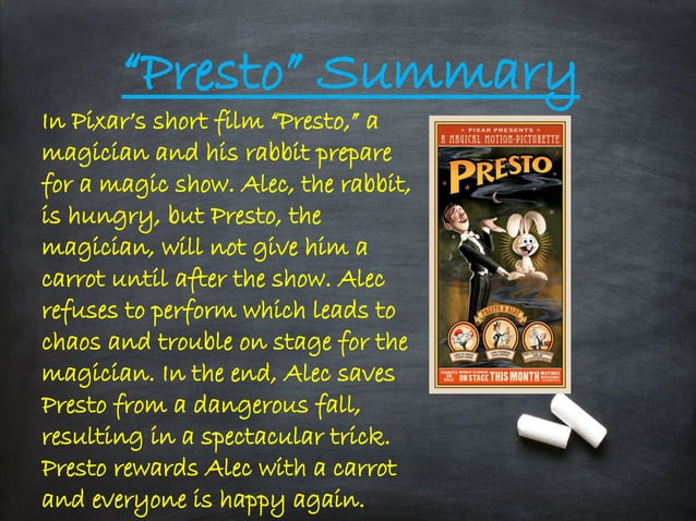 Introduction to Theme PowerPoint- Themes | PPTX