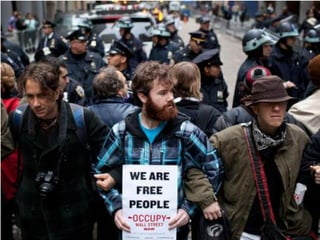 The Meme of Altruism and Degrees of Personhood | PDF