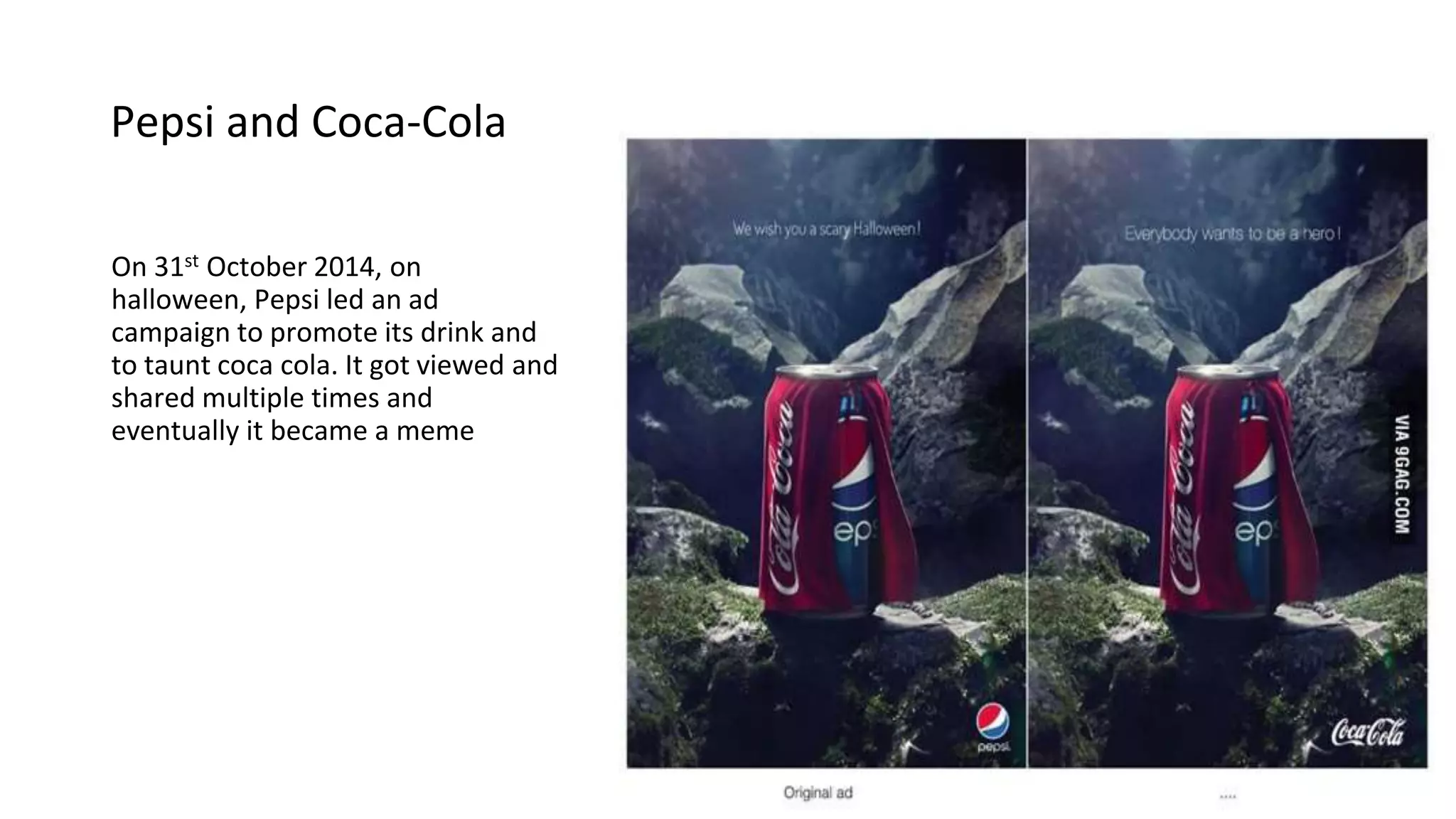 The Meme Theory | PPTX